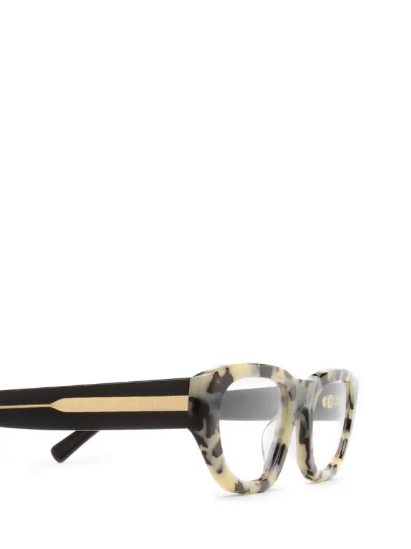 Marni Eyeglasses