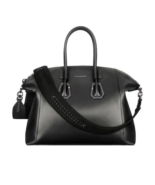 Givenchy Antigona Sport Small Tote Bag