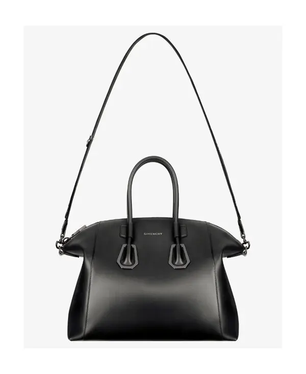 Givenchy Antigona Sport Small Tote Bag