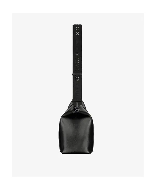 Givenchy Antigona Sport Small Tote Bag