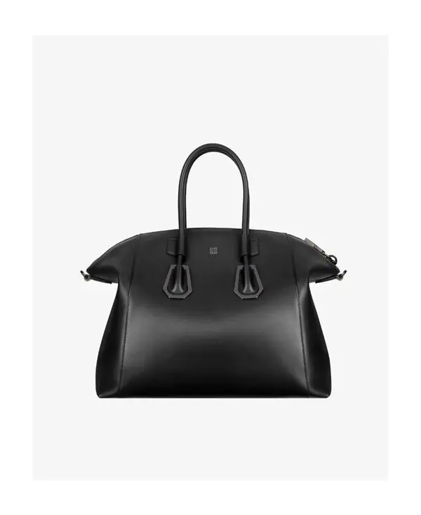 Givenchy Antigona Sport Small Tote Bag