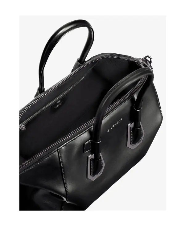 Givenchy Antigona Sport Small Tote Bag