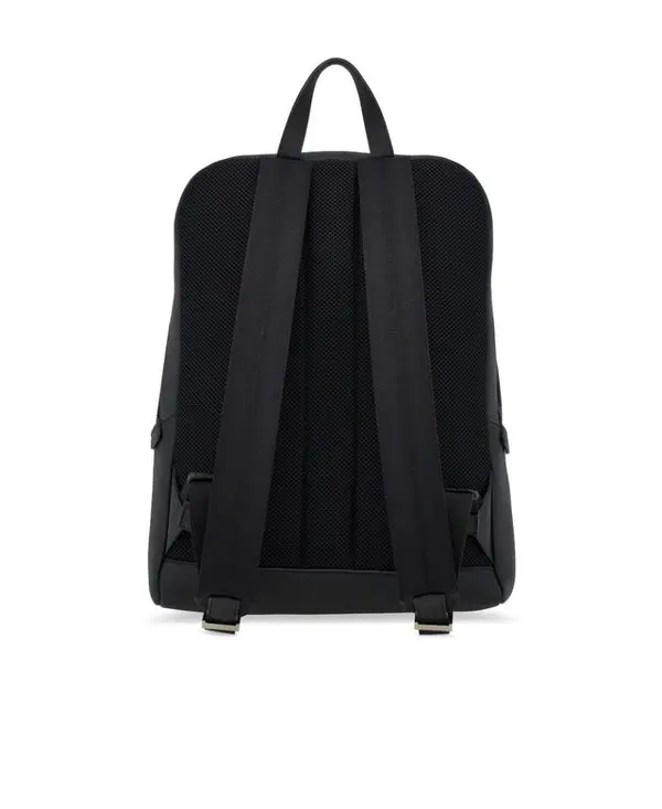 FERRAGAMO Top Handle Backpack