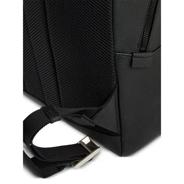 FERRAGAMO Top Handle Backpack