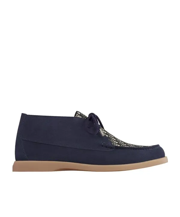 Dior Granville Chukka Boot