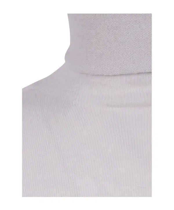 MD75 Roll-neck T-shirt