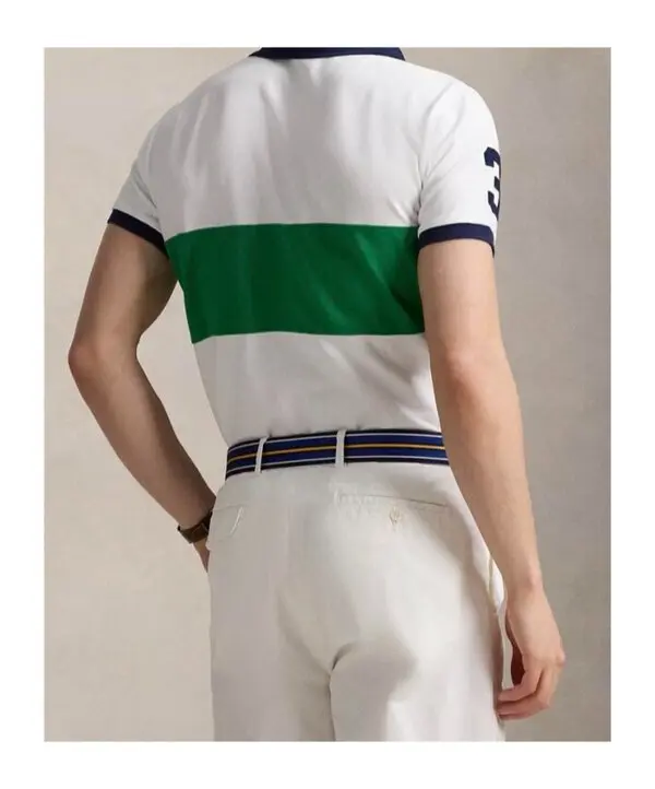 Polo Ralph Lauren Big Pony Polo Shirt