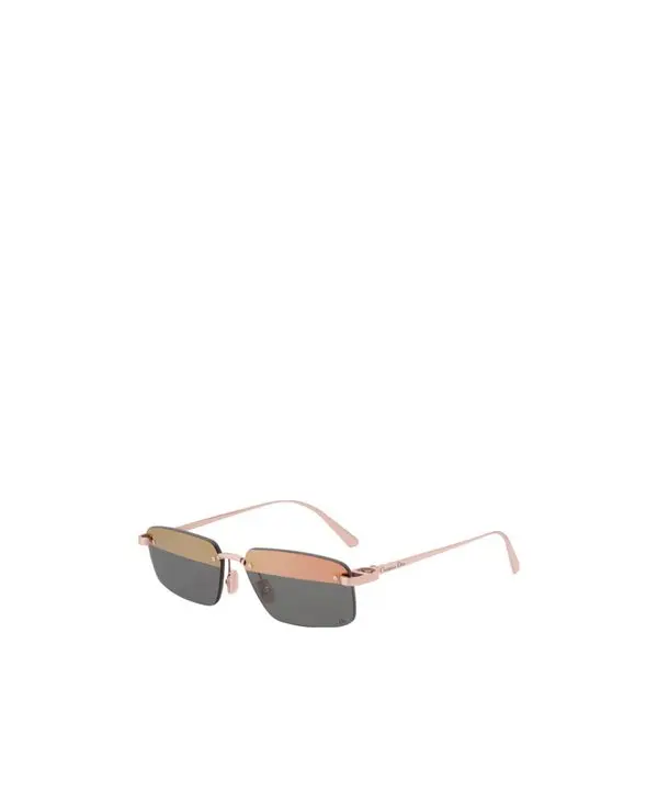 Dior Sunglasses - Gray
