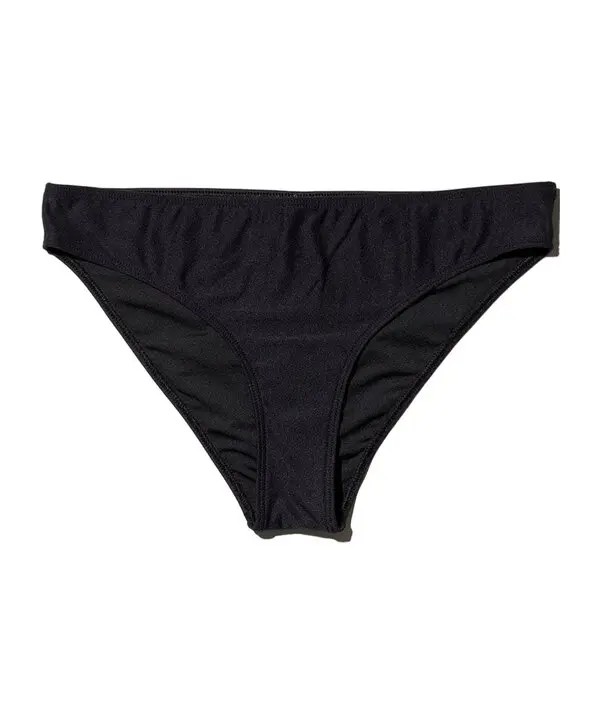BASERANGE Triangle Bikini Bottoms