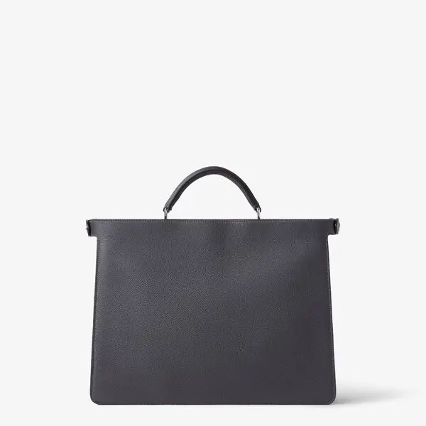 Fendi Peekaboo Iseeu Medium Tote Bag