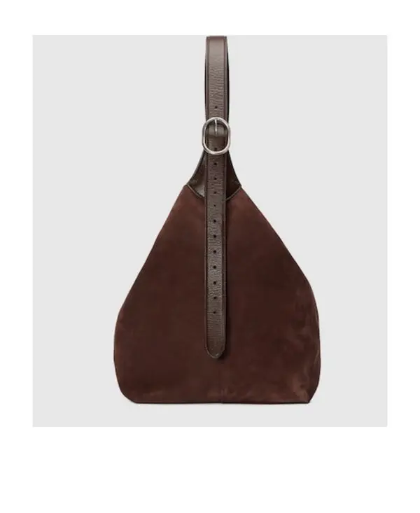Gucci Jackie 1961 Medium Shoulder Bag