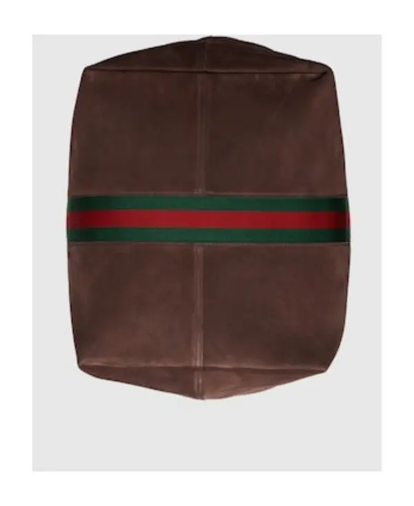 Gucci Jackie 1961 Medium Shoulder Bag