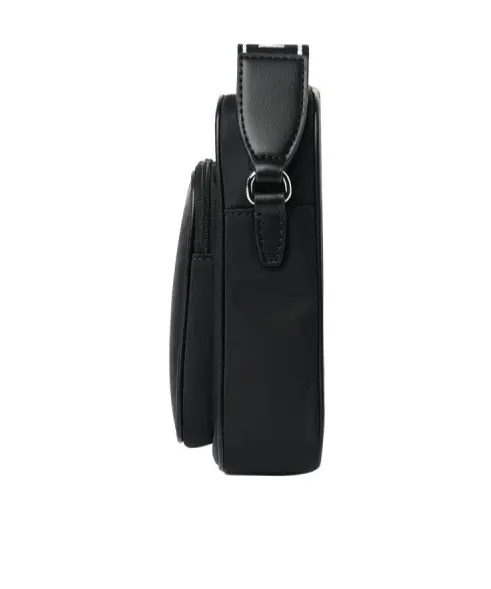 Michael Kors Khai Nylon Crossbody Bag