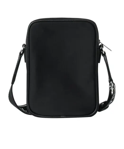 Michael Kors Khai Nylon Crossbody Bag