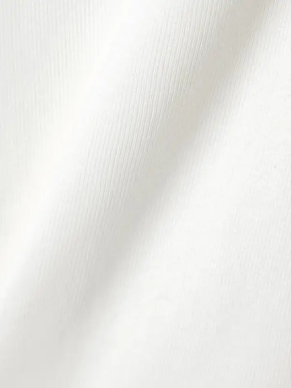 THE ROW Sleeveless Vest