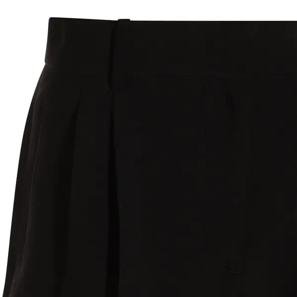 THE ROW Lilas Pants