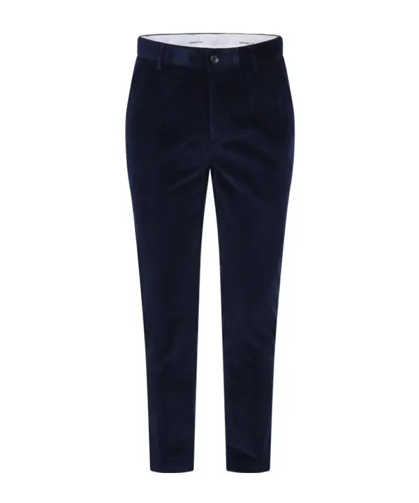 DEPARTMENT 5 Corduroy Trousers