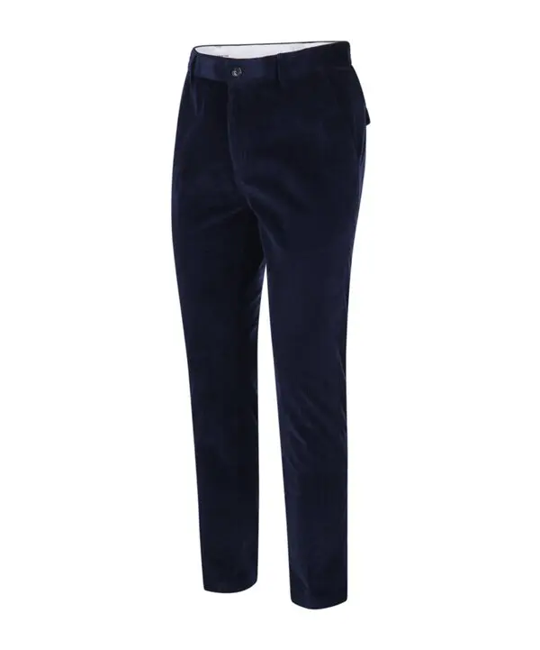 DEPARTMENT 5 Corduroy Trousers