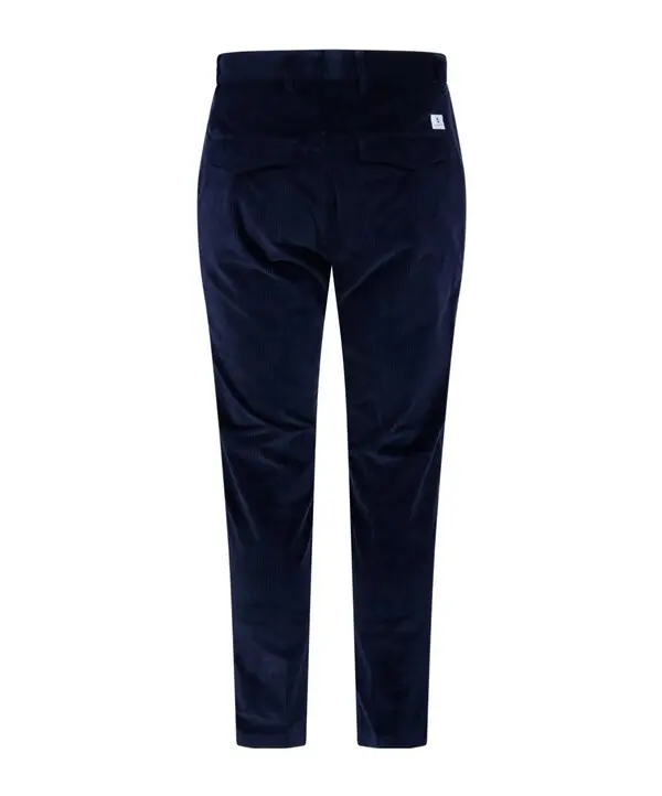 DEPARTMENT 5 Corduroy Trousers