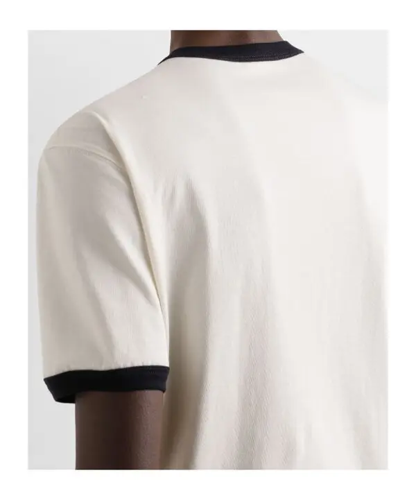 Dolce & Gabbana Short-sleeved T-shirt