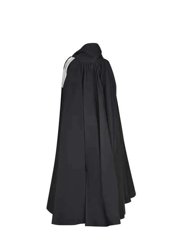 Max Mara Sleeveless Mini Dress