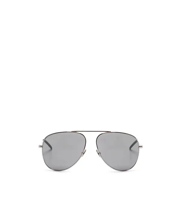 Saint Laurent Aviator Sunglasses