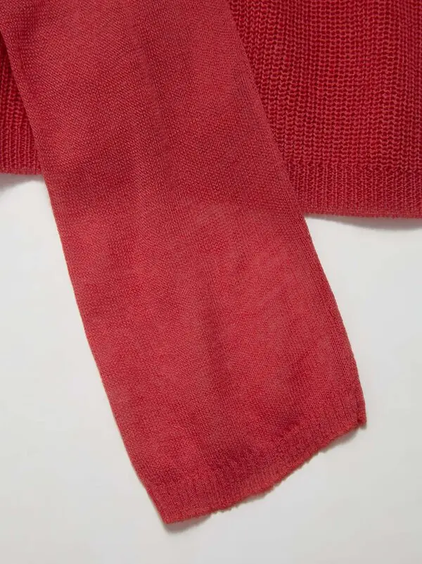 Paloma Wool Litam Long-sleeved Top