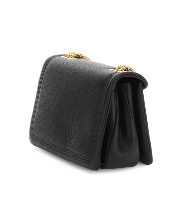 Valentino Garavani Rivet Shoulder Bag