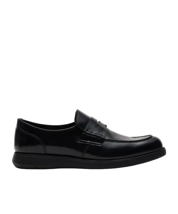 Church's Loafers