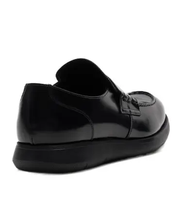 Church's Loafers