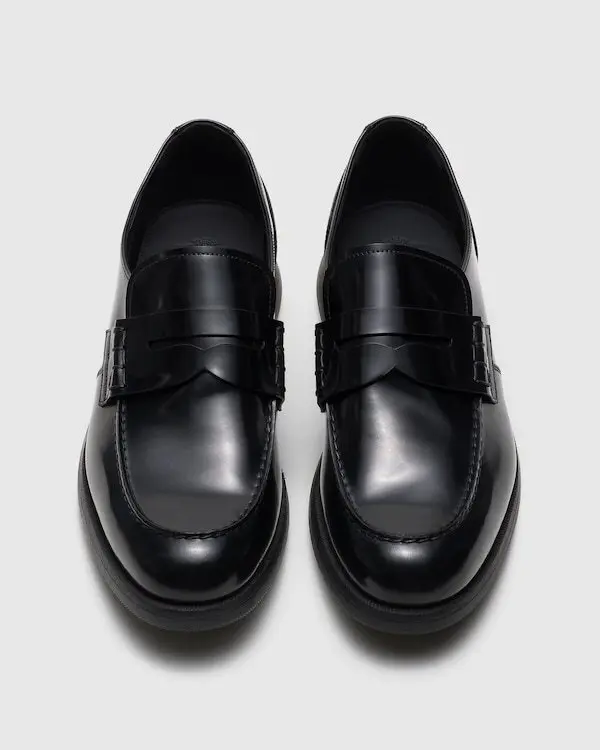 Church's Loafers