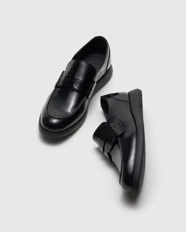 Church's Loafers