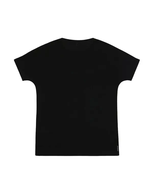 Emporio Armani Printed Crewneck T-shirt