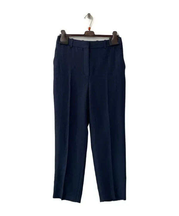 Loro Piana Neo Derk Tailored Trousers