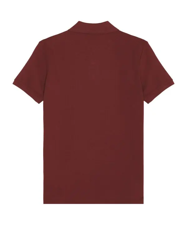 Polo Ralph Lauren Cotton Polo Shirt