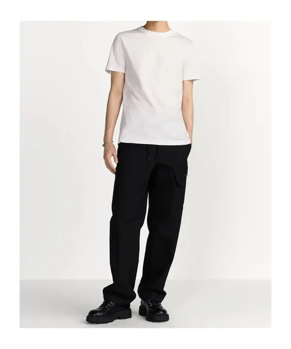 Dior Icons Regular Fit T-shirt