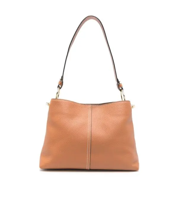 Strathberry Lana Tote Bag - Pink
