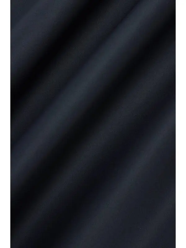 Max Mara Clavier Maxi Skirt