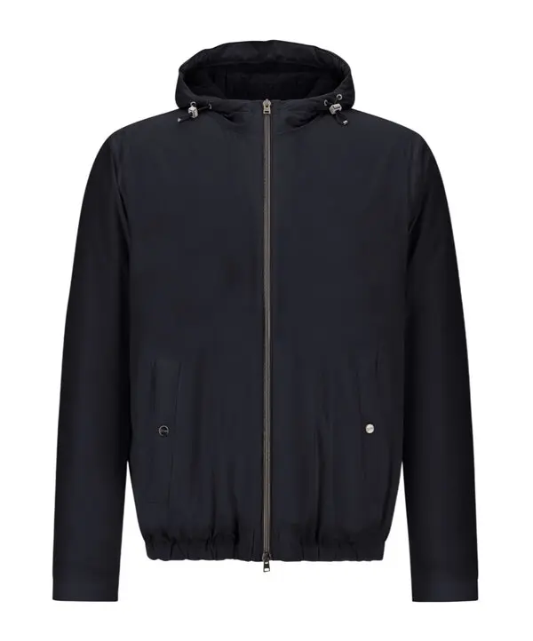 Herno Travel Ponente Jacket
