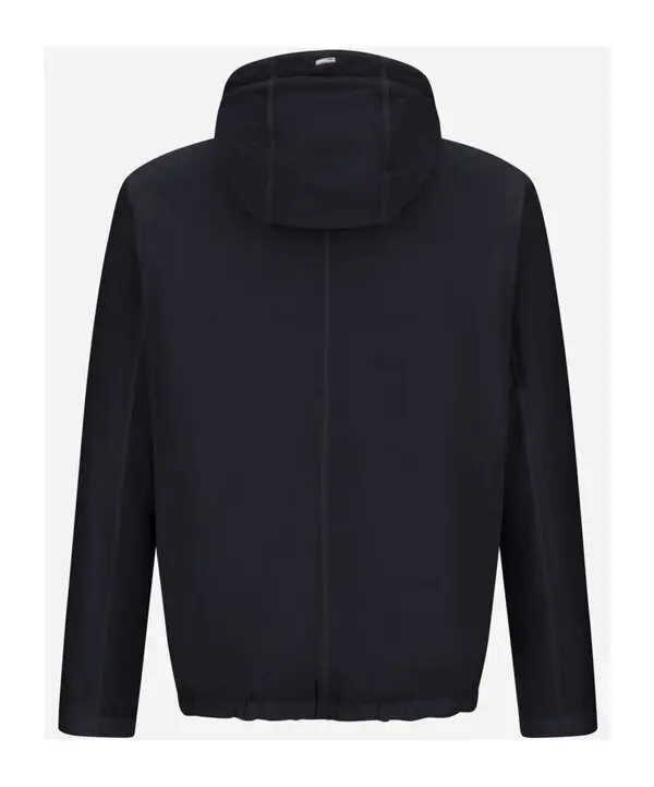 Herno Travel Ponente Jacket