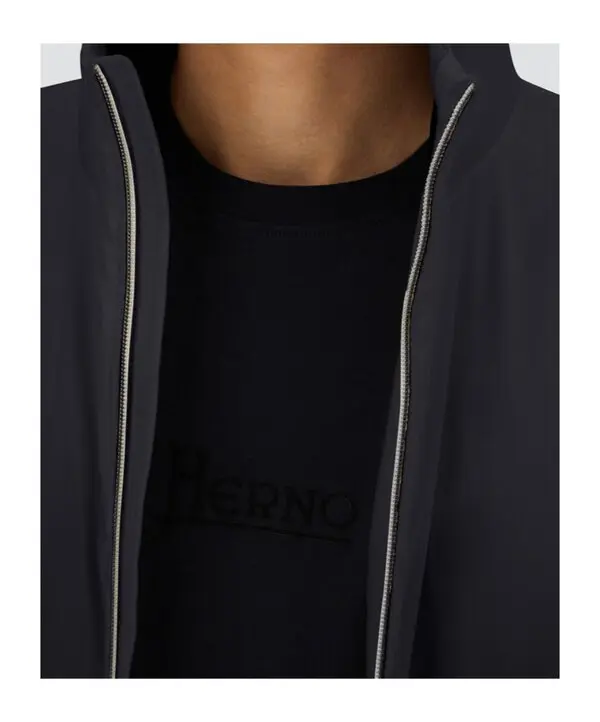 Herno Travel Ponente Jacket