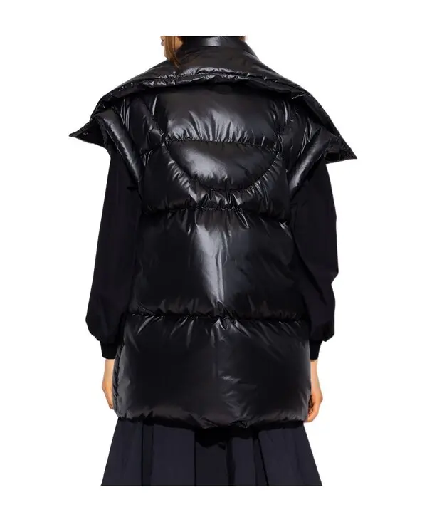 Moncler Padded Gilet
