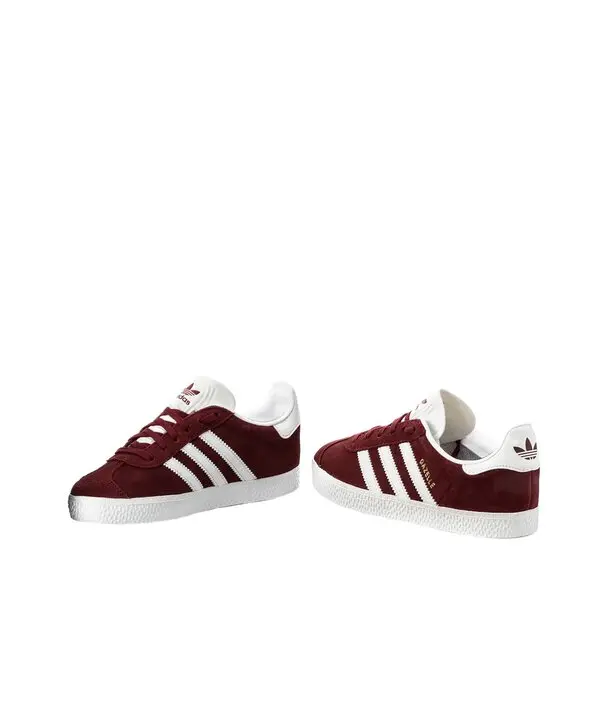 Adidas Gazelle Low Top Sneakers