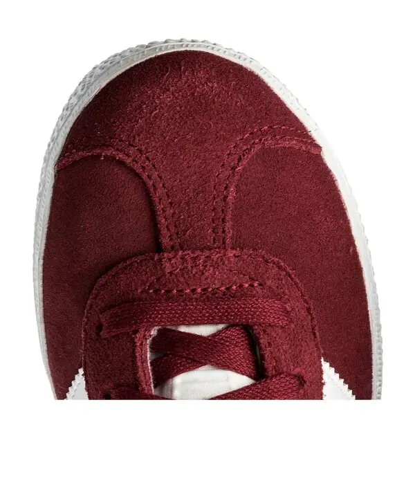 Adidas Gazelle Low Top Sneakers