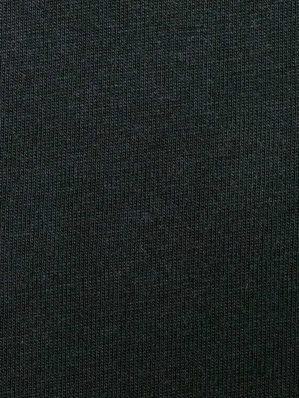 Givenchy Lightning Print T-shirt