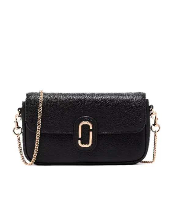 Marc Jacobs The J Marc Mini Bag