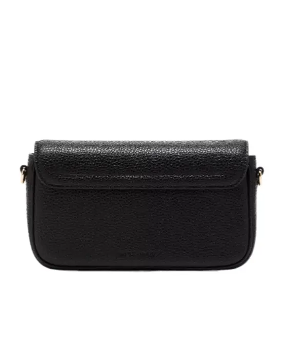 Marc Jacobs The J Marc Mini Bag