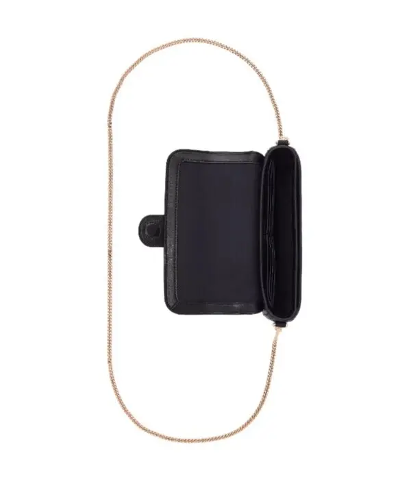 Marc Jacobs The J Marc Mini Bag