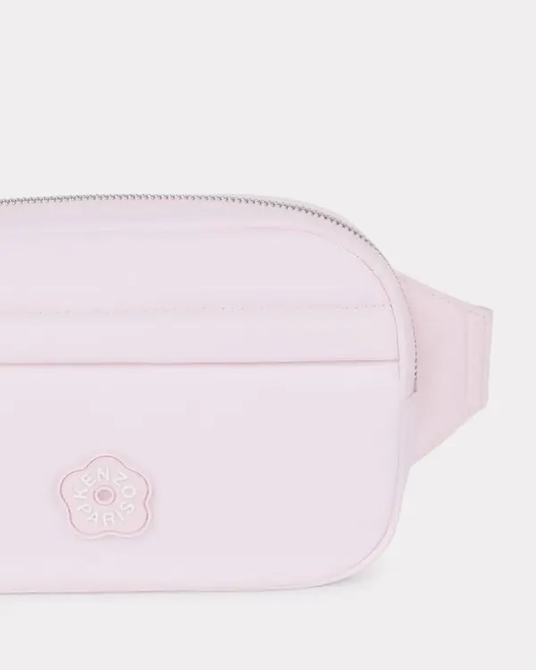 Kenzo Boke Flower 2.0 Belt Bag