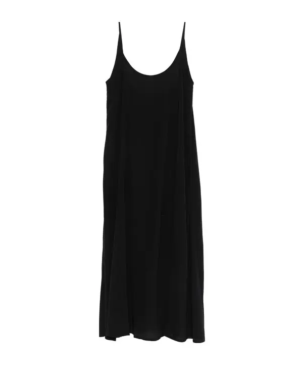 BASERANGE Ade Midi Dress